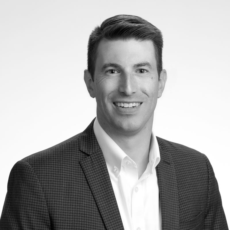 For Founders | Polaris Growth Fund