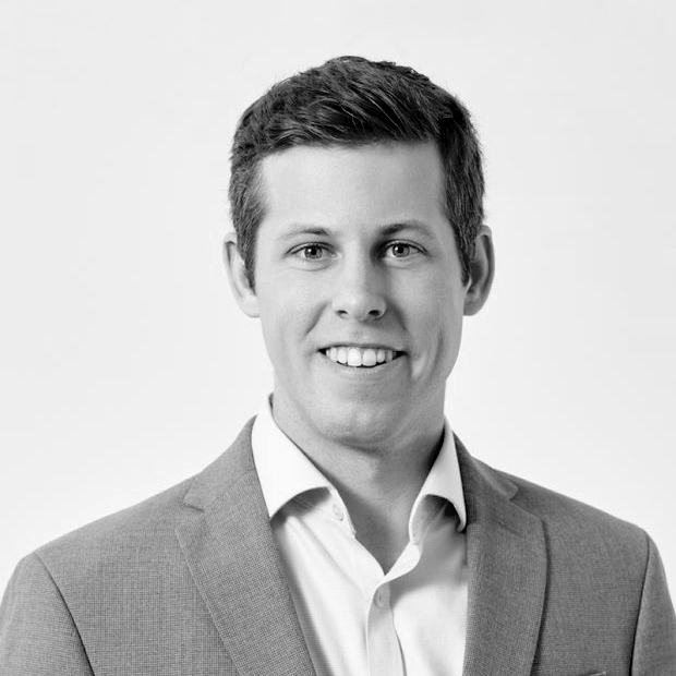 Our Team | Polaris Growth Fund