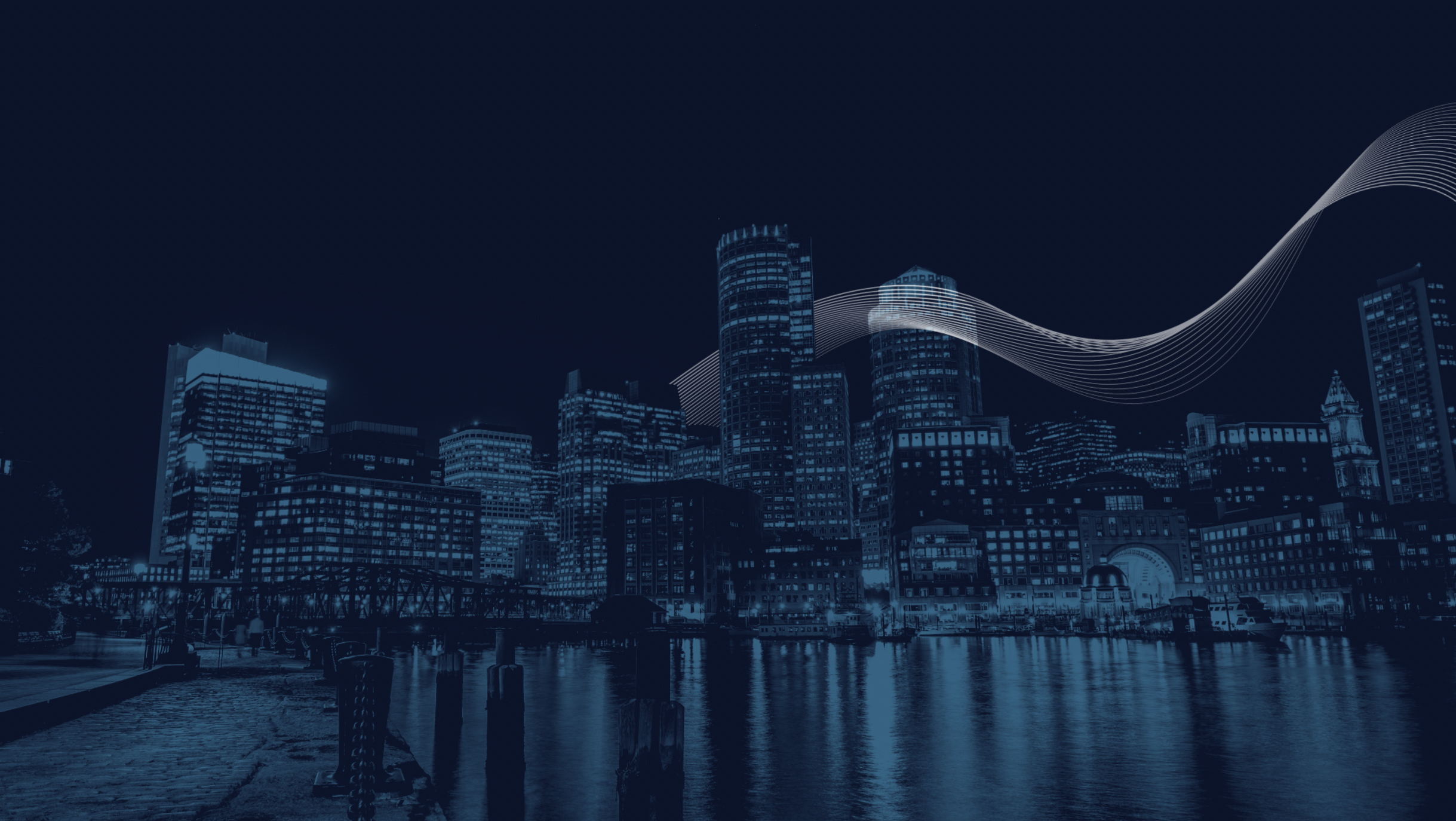 Polaris Growth Fund | Your Partner in Growth