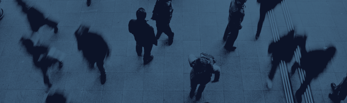 Our Portfolio | Polaris Growth Fund