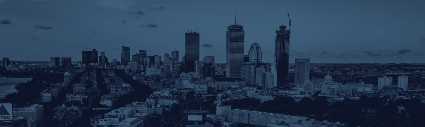 Testimonials | Polaris Growth Fund
