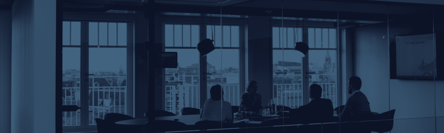 For Founders | Polaris Growth Fund