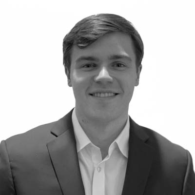 Our Team | Polaris Growth Fund